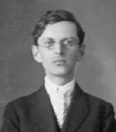 Blahoslavený s plzeňskými kořeny: Ivan Merz a jeho cesta ke Slunci ...